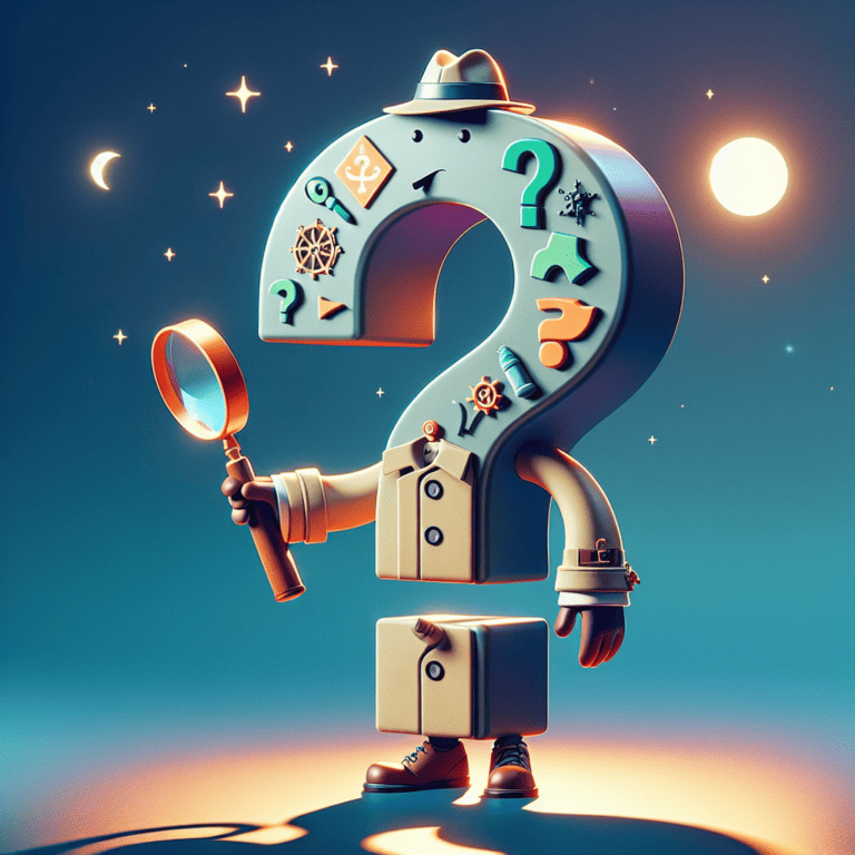 101+ Military Riddles to Test Your Wit (with Answers) - Riddlepedia