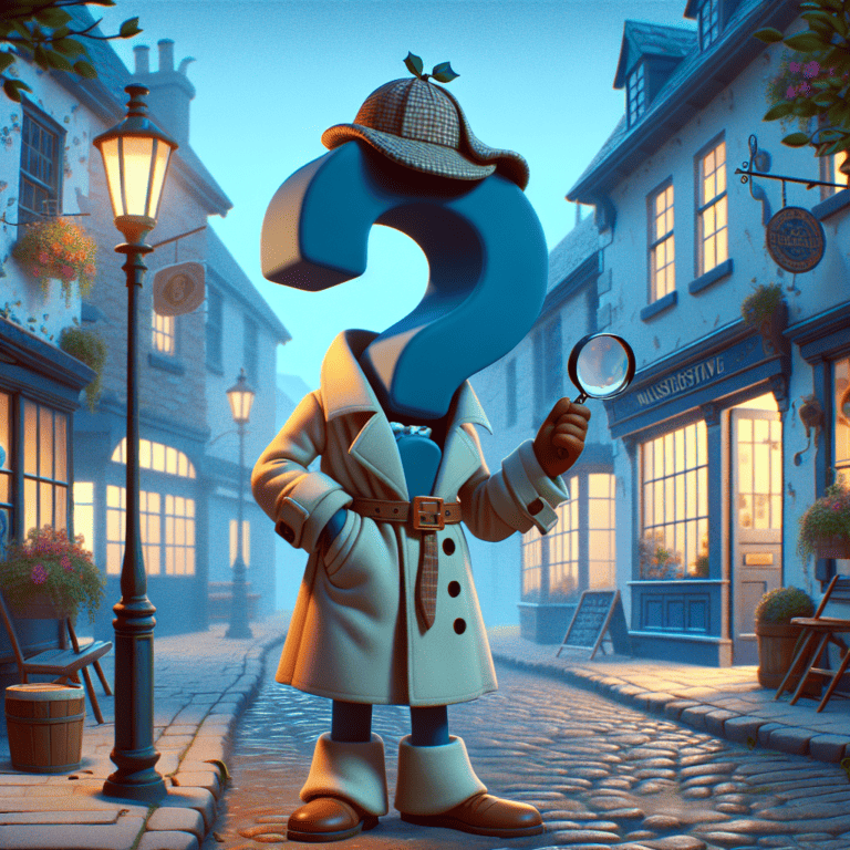 101+ Brain-Boosting Morning Riddles to Start Your Day (with Answers ...