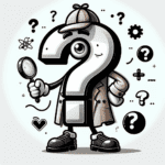 101+ Engaging Nursing Riddles to Test Your Wits (with Answers ...