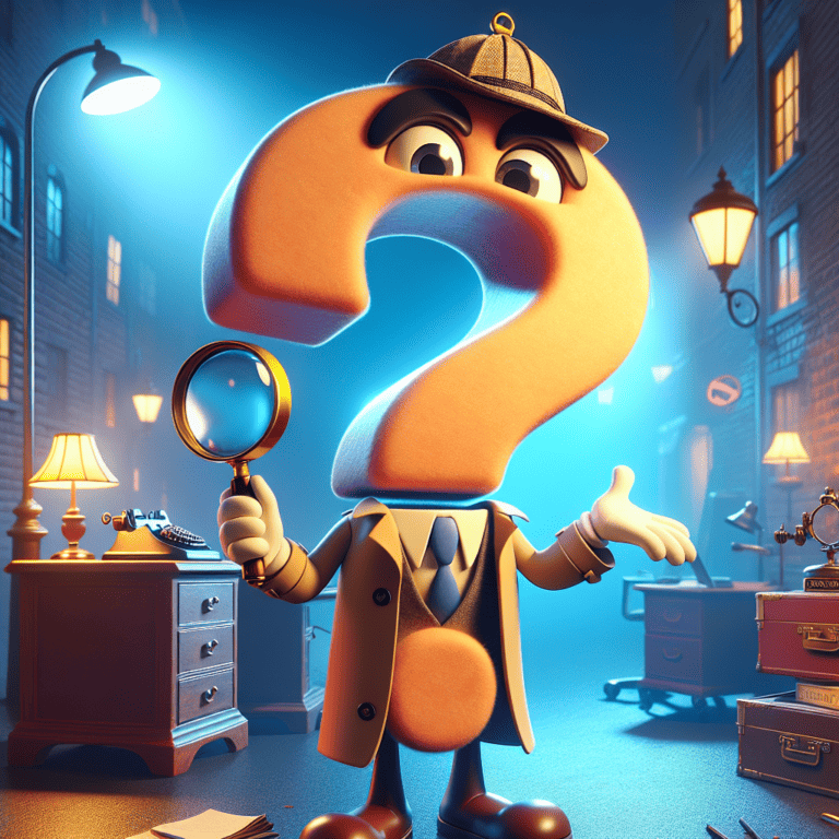 101+ Chilly Snow Riddles to Freeze Your Brain (with Answers) - Riddlepedia