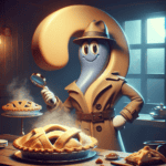 101+ Tea Riddles to Brew Your Mind (with Answers) - Riddlepedia