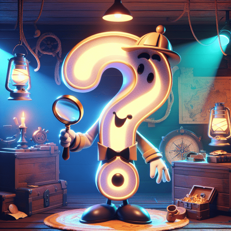 What has a bottom at the top? - Riddle Answer - Riddlepedia