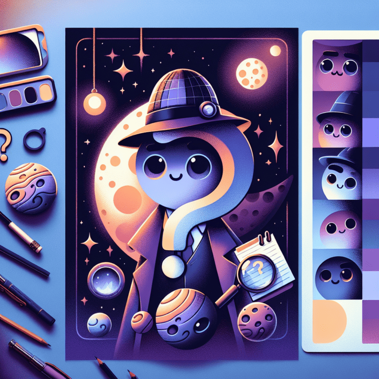 I have keys but no locks… - Riddle Answer + Meaning - Riddlepedia