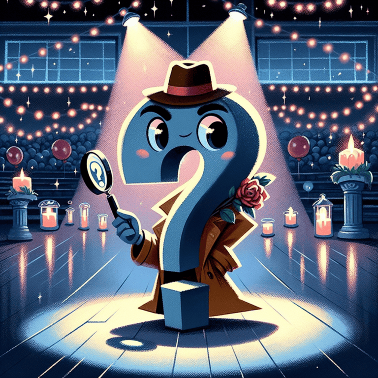 101+ Best Movie Riddles to Test Your Film IQ (with Answers) - Riddlepedia