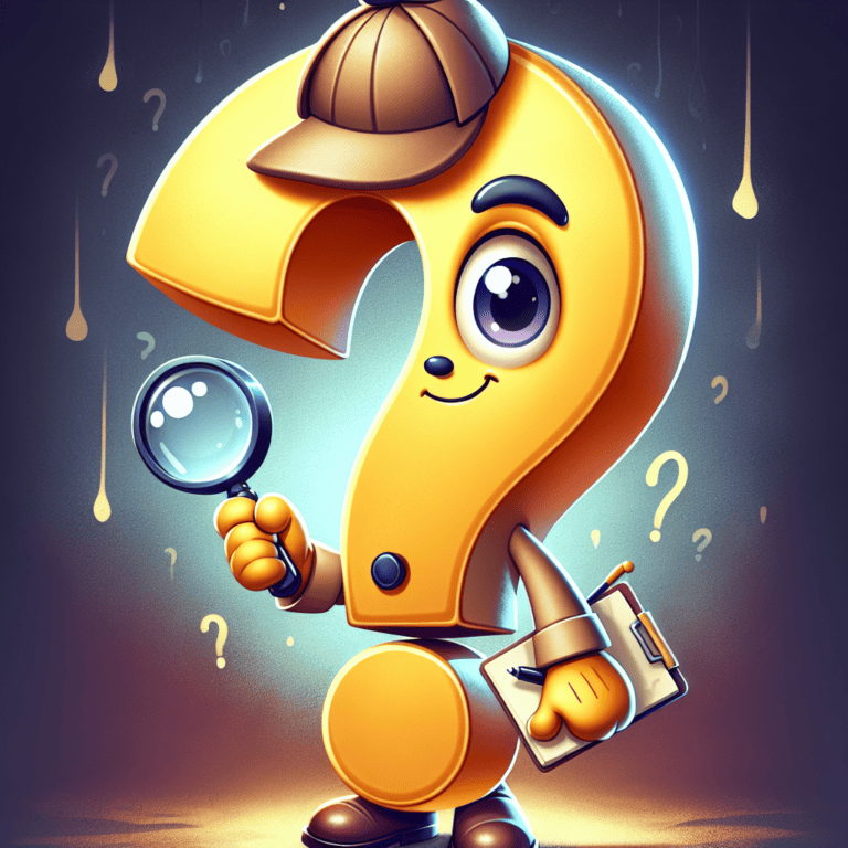 101+ Best Movie Riddles to Test Your Film IQ (with Answers) - Riddlepedia