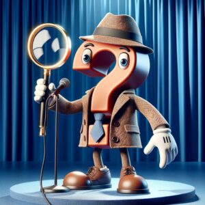 Riddlepedia: The Best Riddles Online - Riddlepedia