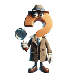 Riddlepedia: The Best Riddles Online - Riddlepedia