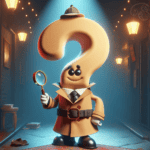 101+ Best Riddles About Clothes to Unravel (with Answers) - Riddlepedia