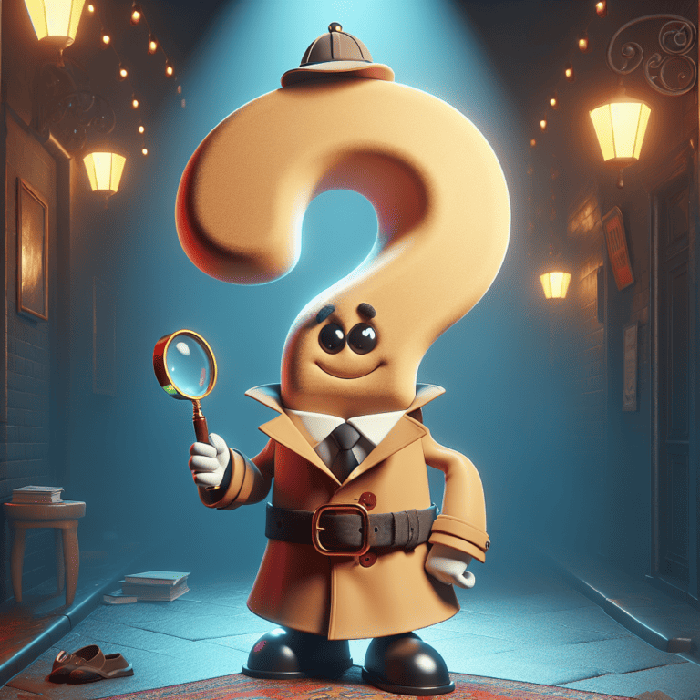 101+ Best Riddles About Clothes to Unravel (with Answers) - Riddlepedia