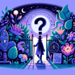 101+ Brain-Teasing Riddles About Plants (with Answers) - Riddlepedia