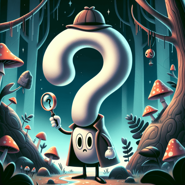 101+ Brain-Teasing Riddles for 10 Year Olds (with Answers) - Riddlepedia