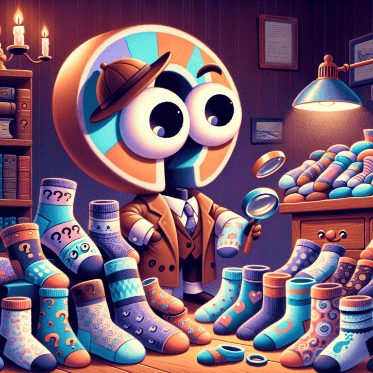 101+ Enticing Friday Riddles to Test Your Wit (with Answers) - Riddlepedia