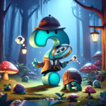 101+ Turtle Riddles to Shell-ebrate Your Wit (with Answers) - Riddlepedia