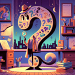 101+ Clever Riddles about Work to Challenge You (with Answers ...