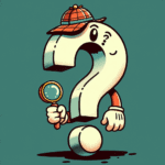 101+ Brain-Teasing Riddles for 10 Year Olds (with Answers) - Riddlepedia