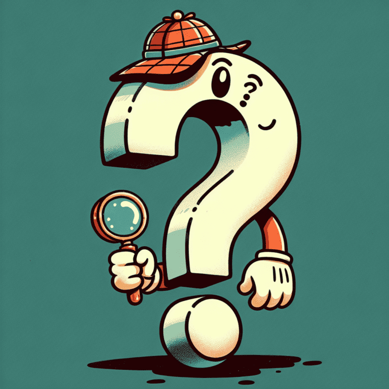 101 Brain Teasing Riddles For 10 Year Olds with Answers Riddlepedia 101 Brain Teasing Riddles For 10 Year Olds with Answers Riddlepedia