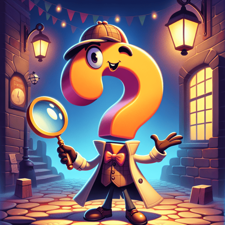 101+ Entertaining Riddles for Little Kids (with Answers) - Riddlepedia