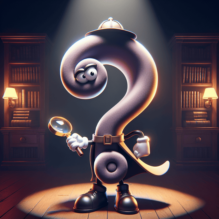 101+ Best Movie Riddles to Test Your Film IQ (with Answers) - Riddlepedia