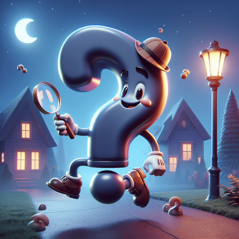 101+ Challenging Riddles for 15 Year Olds (with Answers) - Riddlepedia