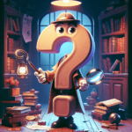 101+ Engaging Riddles for 2nd Graders (with Answers) - Riddlepedia