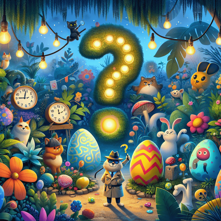 101+ Engaging Nursing Riddles to Test Your Wits (with Answers ...