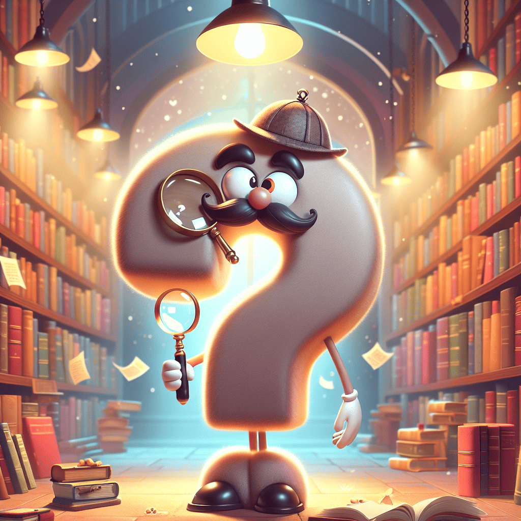 101 Fun Riddles For 5 Year Olds With Answers Riddlepedia
