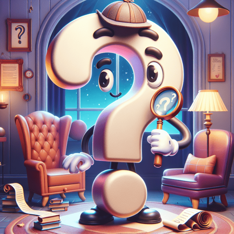 101+ Enticing Riddles for 6 Year Olds (with Answers) - Riddlepedia