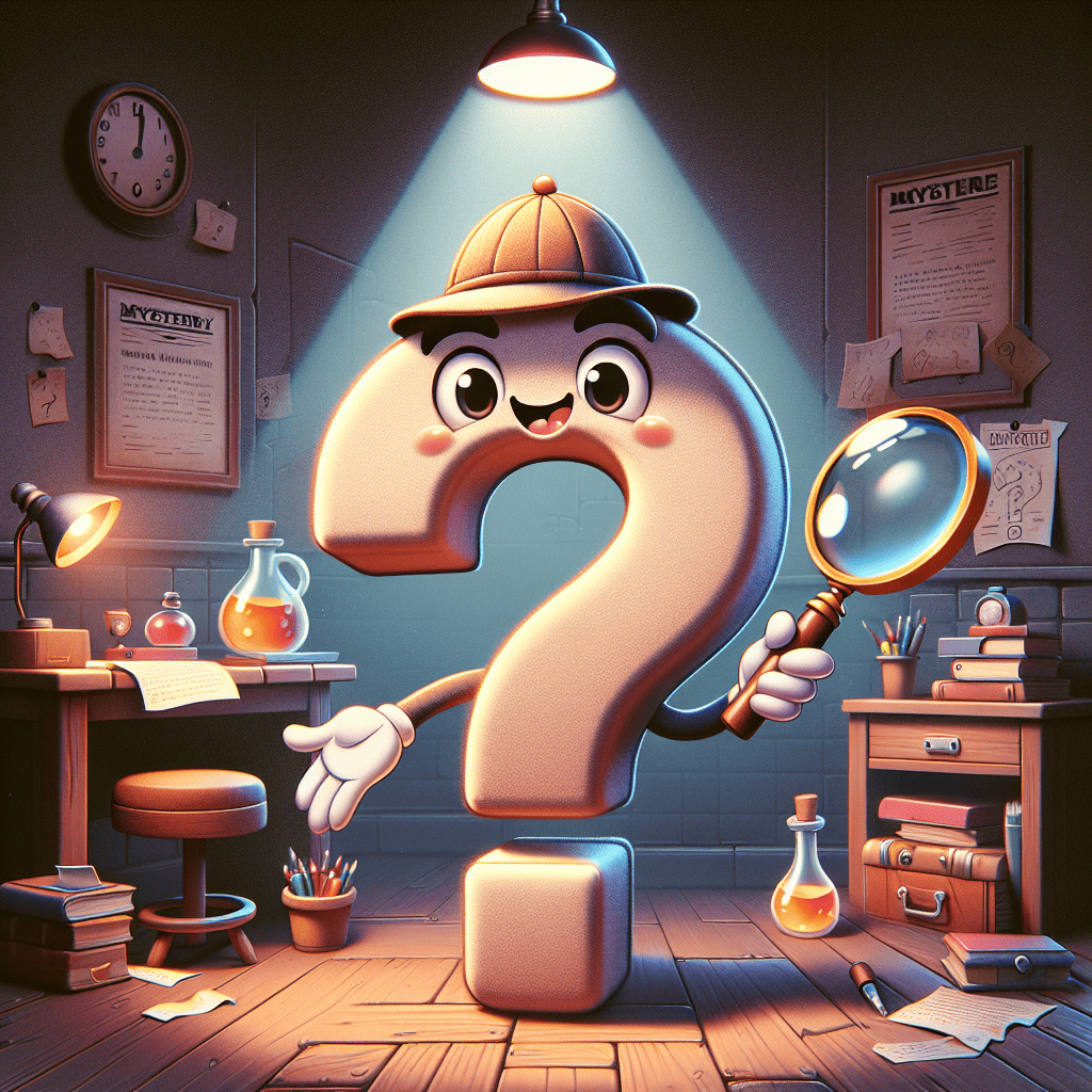 101 Fun Riddles For 7 Year Olds with Answers Riddlepedia