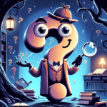 101+ Engaging Riddles for 2nd Graders (with Answers) - Riddlepedia