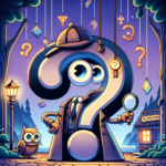 101+ Riddles for All Ages to Challenge Your Mind (with Answers ...