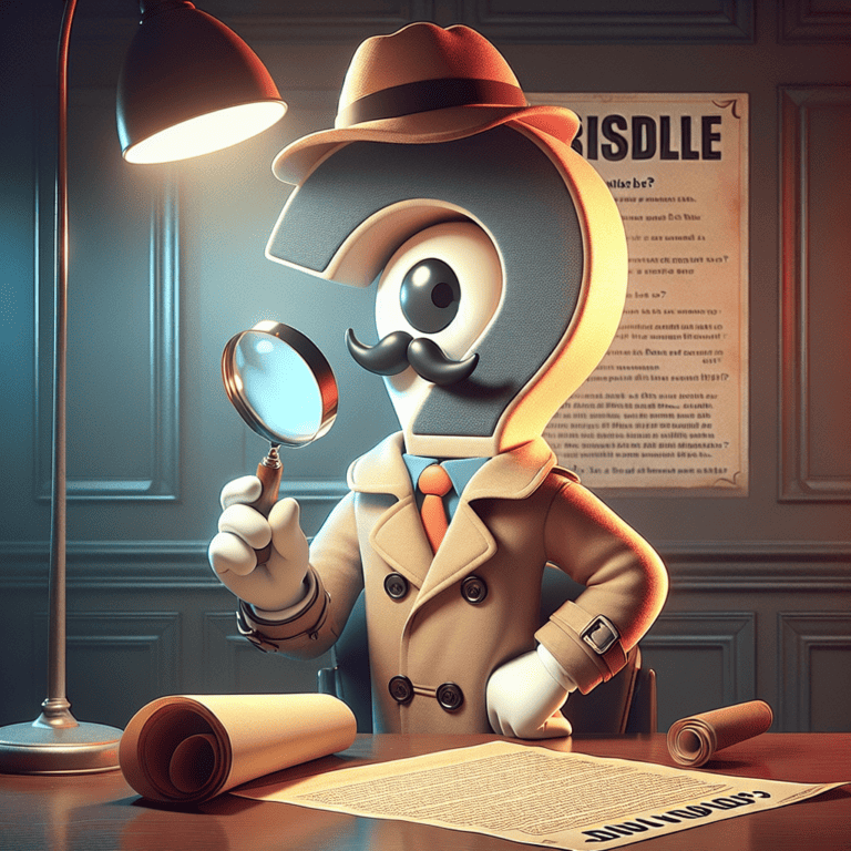 101+ Best Riddles for Dads to Enjoy (with Answers) - Riddlepedia