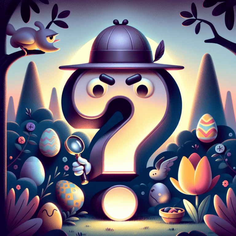 101+ Mind-Bending Crazy Riddles to Test Your Wits (with Answers ...