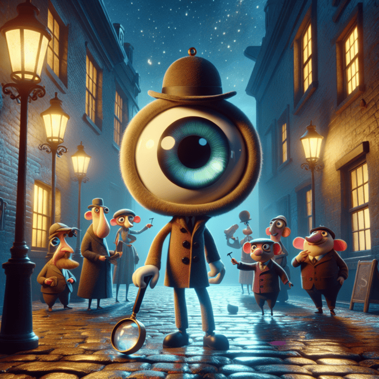 101+ Mind-Engaging Riddles for Elderly (with Answers) - Riddlepedia