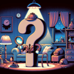 101+ Best Riddles for Household Items (with Answers) - Riddlepedia