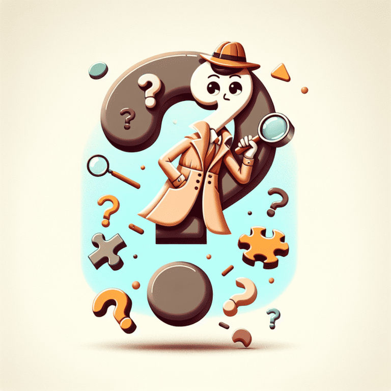 101+ Entertaining Riddles for Little Kids (with Answers) - Riddlepedia