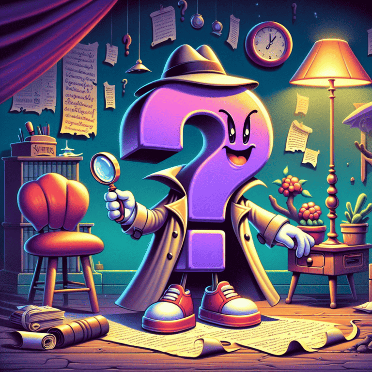 101+ Simple Riddles for Stupid People (with Answers) - Riddlepedia