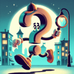 101+ Running Riddles to Jog Your Brain (with Answers) - Riddlepedia