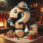 101+ Santa Riddles to Delight Everyone (with Answers) - Riddlepedia