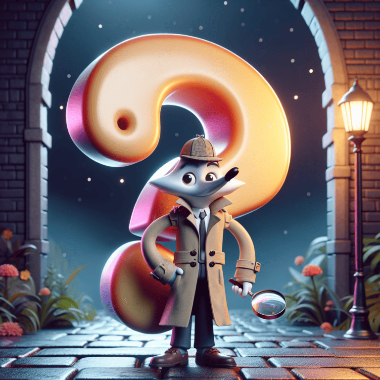 101+ Mind-Bending Scientific Riddles Unveiled (with Answers) - Riddlepedia