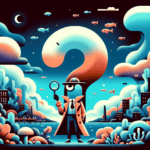 101+ Engaging Sea Riddles to Test Your Wits (with Answers) - Riddlepedia