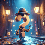 101+ September Riddles to Sharpen Your Wit (with Answers) - Riddlepedia