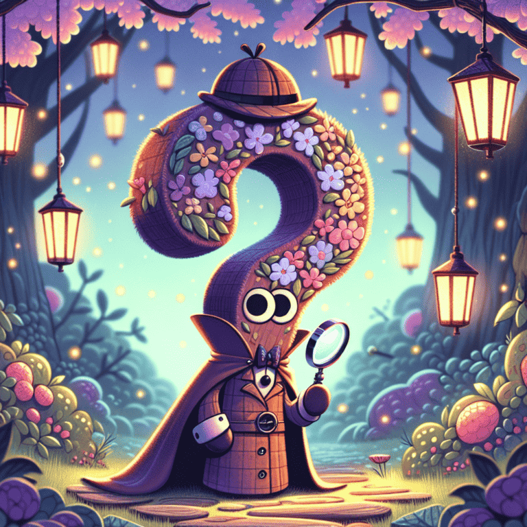 101+ Engaging Spring Riddles for Kids (with Answers) - Riddlepedia