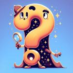 101+ Stellar Star Riddles to Challenge Your Mind (with Answers ...