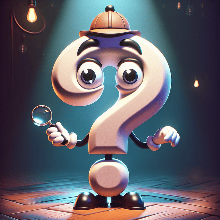 101+ Mind-Bending Stoner Riddles to Solve (with Answers) - Riddlepedia