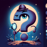 101+ Sunny Summer Riddles to Test Your Wits (with Answers) - Riddlepedia