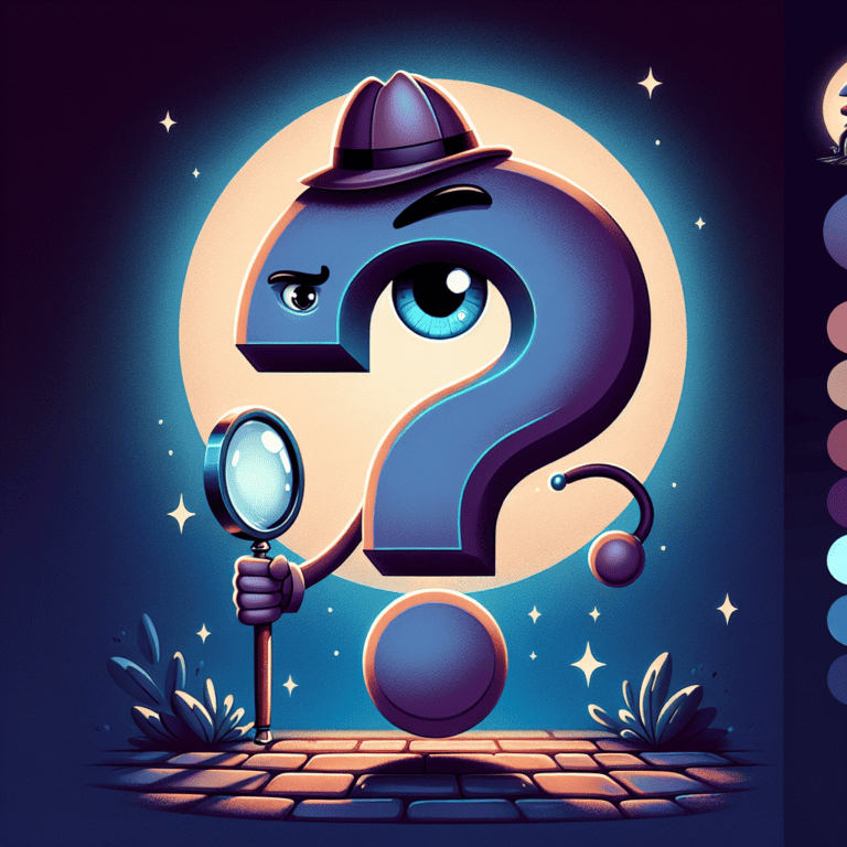 101+ Best Playground Scavenger Hunt Riddles (with Answers) - Riddlepedia