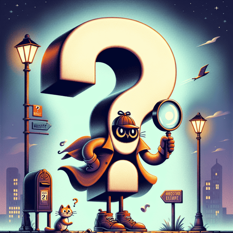 101+ Superhero Riddles to Test Your Powers (with Answers) - Riddlepedia