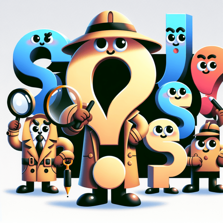 What can run but never walks? - Riddle Answer + Meaning - Riddlepedia