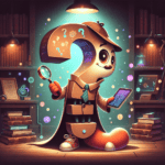 101+ Brain-Teasing Tech Riddles to Test Your IQ (with Answers ...