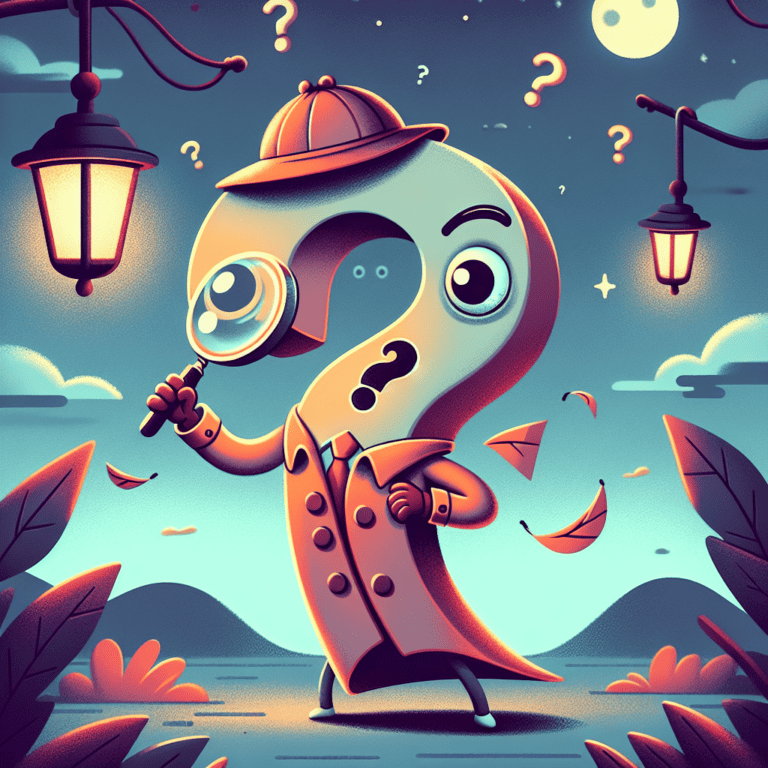 101+ Beach Scavenger Hunt Riddles to Solve (with Answers) - Riddlepedia